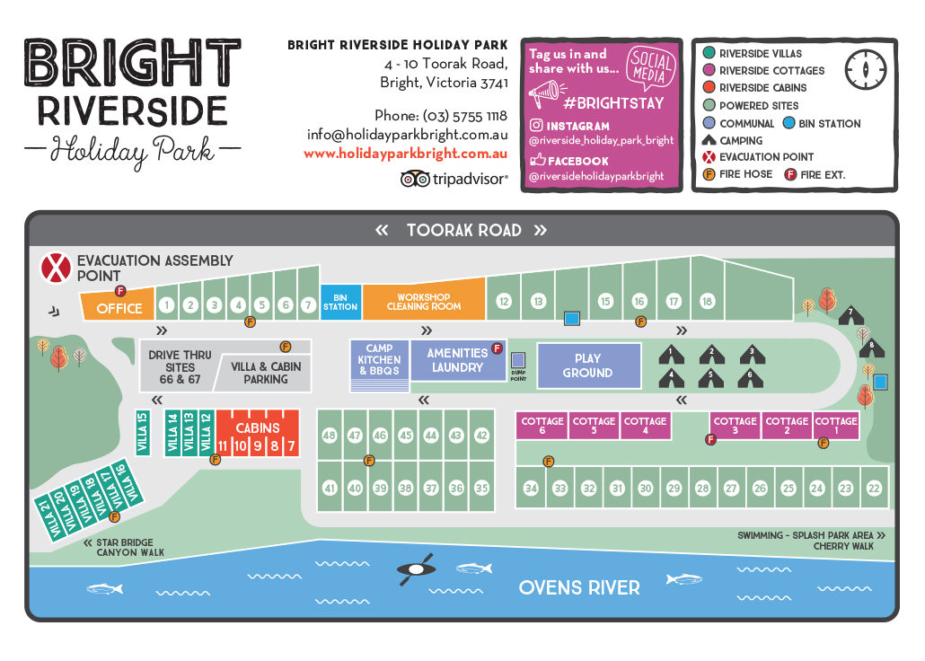Bright-Riverside-Holiday-Park-Occupancy-Map-Large - Bright Riverside ...